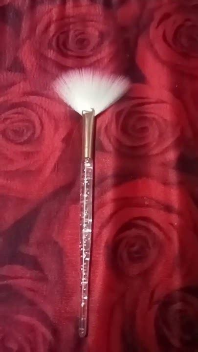Highliter Brush Youtube