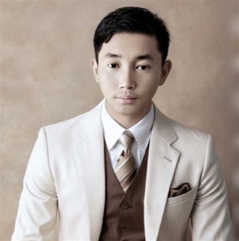 ကမ်းခြေဒေသများနှင့် အိမ်ခြံမြေအကျိုးဆောင်လုပ်ငန်း Home