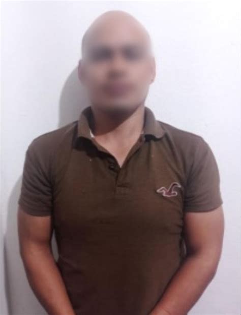 Policía Ecuador On Twitter AcciÓn Oportuna Permitió Aprehender A 2