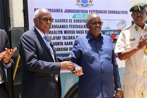 Guddiga Gaarka Ah Ee Arrimaha Xabsiga Dhexe Xamar Ee Golaha Shacabka Oo