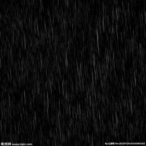 下雨大雨素材设计图 广告设计 广告设计 设计图库 昵图网