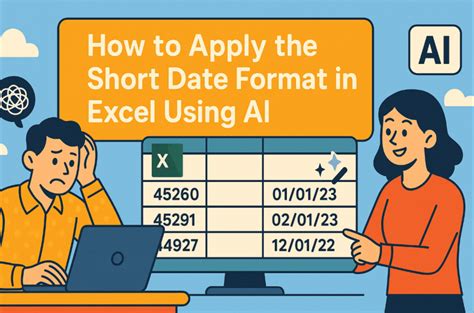 如何在 Excel 新增一列：5 種簡單方法 專業技巧 Excelmatic