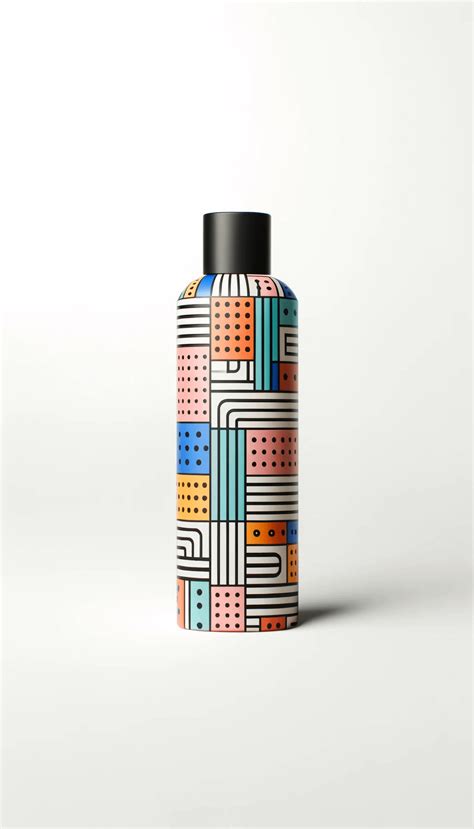 Dall E 3 Is Absolutely Amazing My Generations Rchatgpt