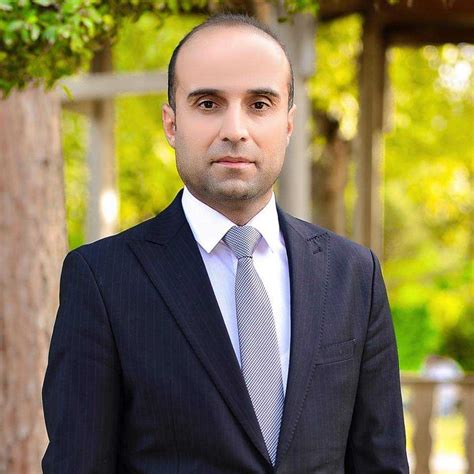 هاوڵاتی ناوەرؤکی هەواڵ