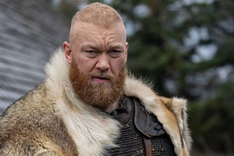 15 Best Long Beard Styles Guide With Examples The Beard Struggle
