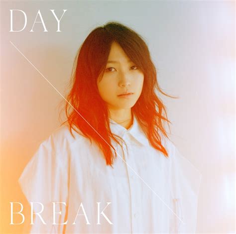 鞘師里保、音楽活動本格始動！ 自主レーベル設立で自ら作詞したcdもリリース、ワンマンライブでお披露目も！ エンタメアライブ