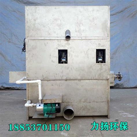 供应斜筛式脱水机自动清洗筛网处理猪粪干净利落 济宁市力扬环保节能设备制造有限公司18853701150 网商汇