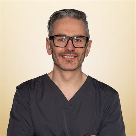 Dr Tim Pearce YouTube