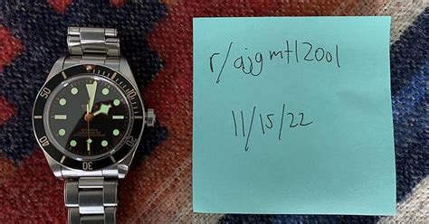 Timestamp Album On Imgur