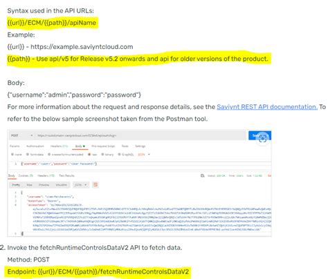 Solved Invoking Fetchruntimecontrolsdatav2 Saviynt Forums 42616