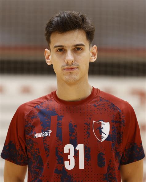 Eldar Hadrovic Career And Statistics Ehf