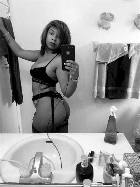 Snaps From Twitter Xxx Shesfreaky