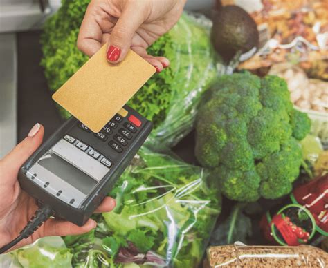 Security And Risk Mitigation Training For Colleges