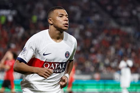 Psg Vs La Havre Ac Free Live Stream Tv How To Watch