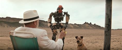 Finnch2021mov Vie Eporner