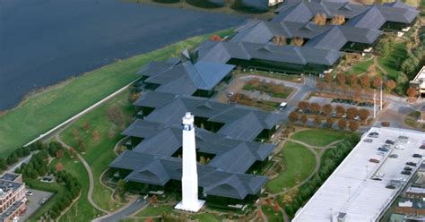 Software Bedevils Corning Inc