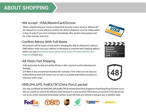 Flysky Fs Cat01 Altitude Sensor Ibus Data Port For Flysky I6x I6s Nv