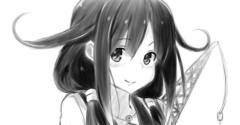 艦これ 【模写】大鯨【ペンタブ】 仁屋武たまのイラスト Pixiv
