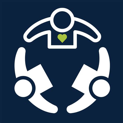 Association Information Evening Kuyper Christian School