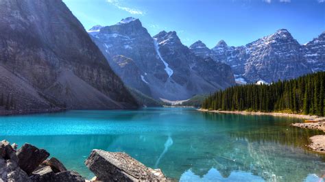 Скачать Wallpapers Hd 65 фото