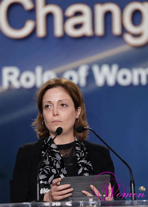 Iwd2018 Paris Women Committee Ncri Suheir Al Atassi 1 Flickr