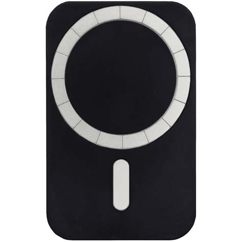 Pro Magsafe Build Your Own Lovehandle