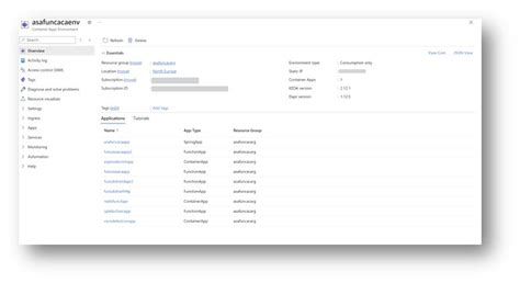 luis arnauth on linkedin general availability of azure functions on
