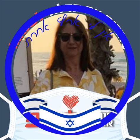 קמין חשמלי או גז גלית אלבז סטודיו לתכנון ועיצוב פנים Facebook