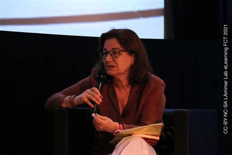 Debate Nós E A Pandemia” Agrupamento De Escolas Daniel Sampaio