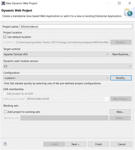 Teachingassistantwebservicessimplewebservicedeploymentwith