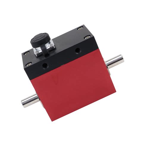 Supply Customizable Small Rotary Torque Sensor Dynamic Rotary Torque Sensor 10n M 50n M 100n