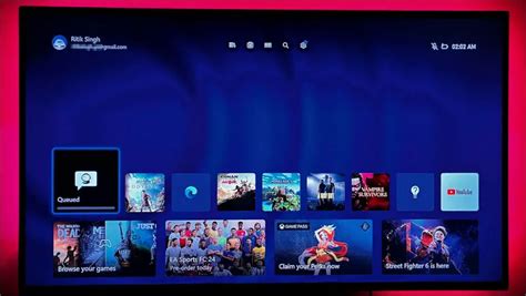 How To Get The New Xbox Home Ui 2023 Update In 3 Steps