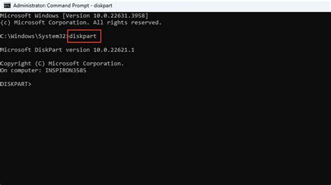How To Fix The Windows Cannot Be Installed To This Disk Error