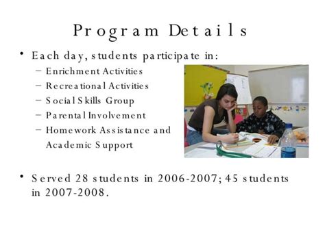 Youth Action Proposal Material Ppt