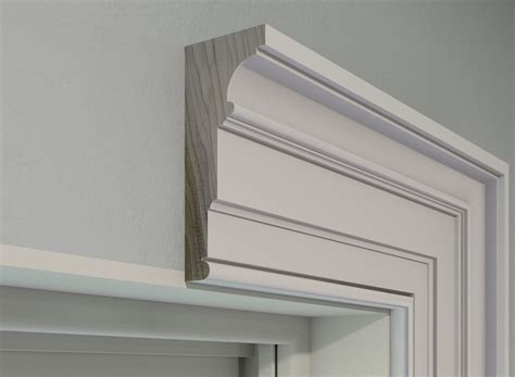 Colonial Moulding Company Colonial Manufacturing Ltd Croz