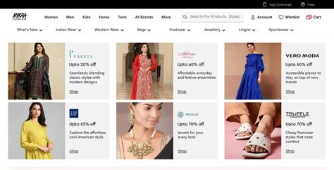 GitHub If1ok Nykaa