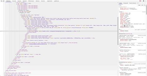 Ha Card Mod Css Style For Removing White Background On Marker On