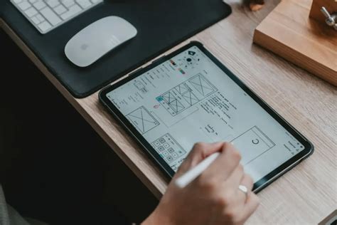 a simple web application development guide for beginners [2025