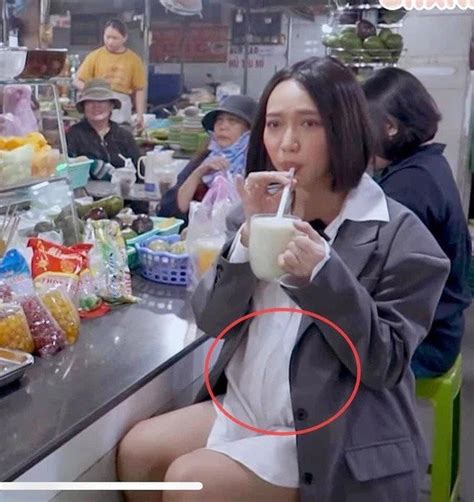 Ảnh Cực Hiếm Cận Gương Mặt Con Gái đầu Lòng Của Diệu Nhi Anh Tú Tin Hay