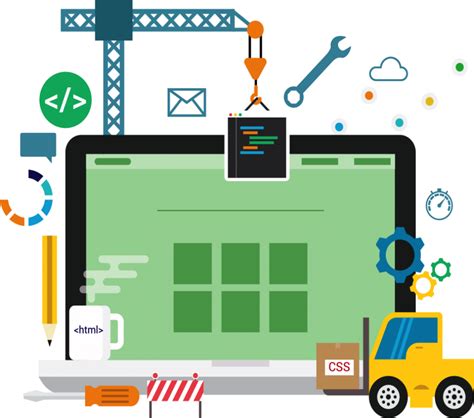 Sitecore Development Dubai 💻 Digital Marketing Agency Dubai