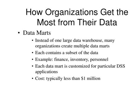 Ppt Chapter Database Management Powerpoint Presentation Free