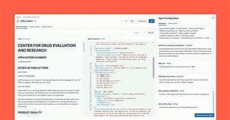 Building A Regulatory Risk Copilot With Databricks Agent Bricks Part 1