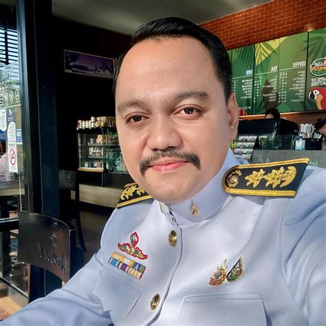 มหาวิทยาลัยเทคโนโลยีราชมงคลศรีวิชัย วิทยาเขตนครศรีธรรมราช ทุ่งใหญ่ Added A มหาวิทยาลัย