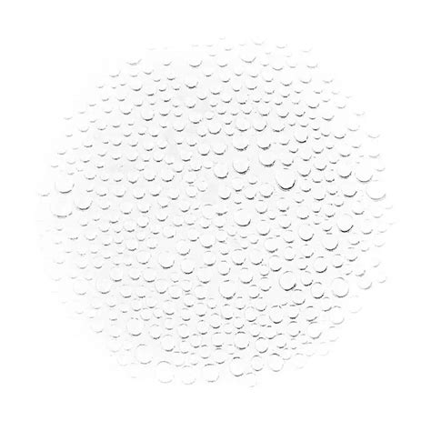 Парфюмированный спрей для тела и волос Олива And Петигрен — купить в