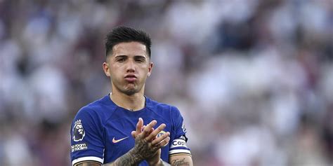 Chelsea Vs Luton Town Horario Canal Y Dónde Ver Por Tv En Usa El