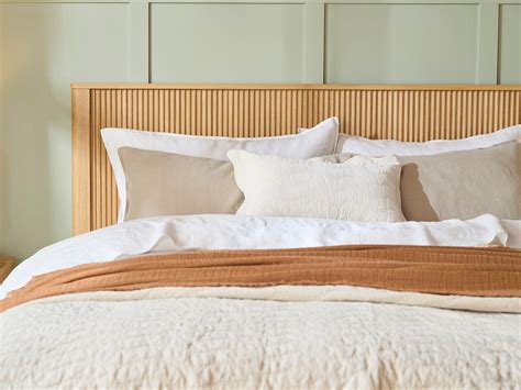 Matilda Bed Frame Snooze