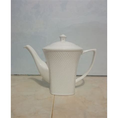 Jual Teko Keramik Impor Teko Keramik Tebal Teko Cantik Bazaar Teko