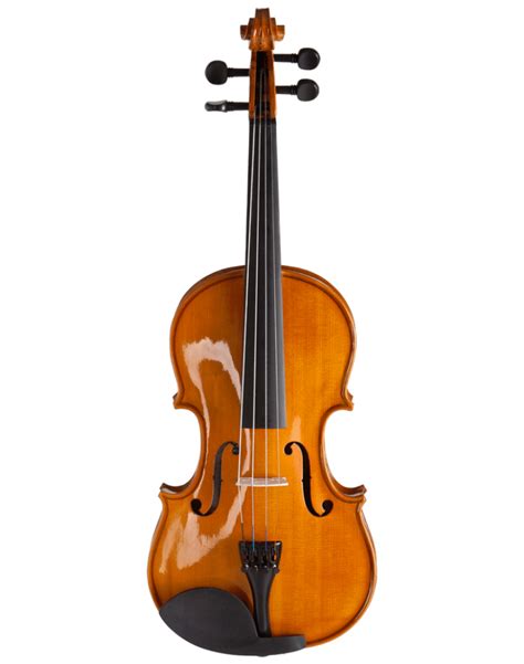 ¿qué Tipo De Violines Existen Aquí Tienes Los Mejores Musicopolix