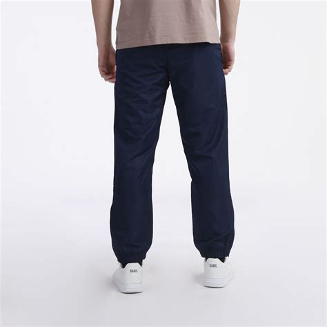 Sergio Tacchini Donji Deo Trenerke Carson 021 Pants M 39171 206