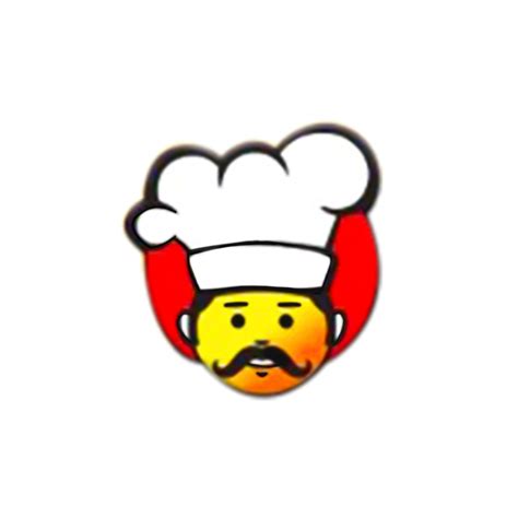 مطعم خد وامشي Cairo